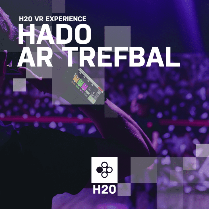 Beleef de nieuwste VR ervaring! - VR Escape Room