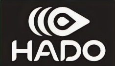 H20 VR Gaming Center - VR en AR ervaringen in Purmerend