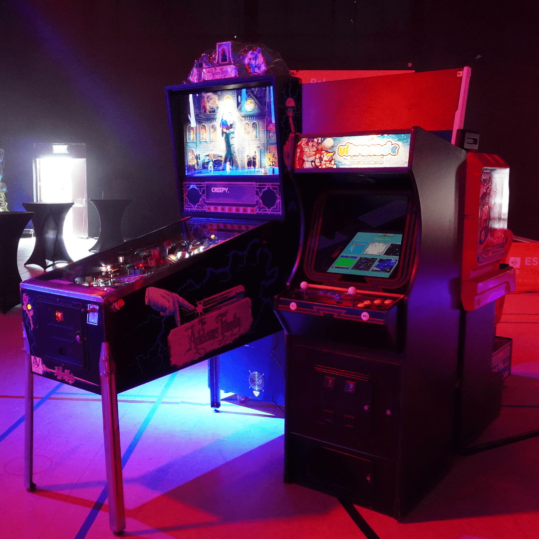 H20 activiteiten tijdens de PURVAK