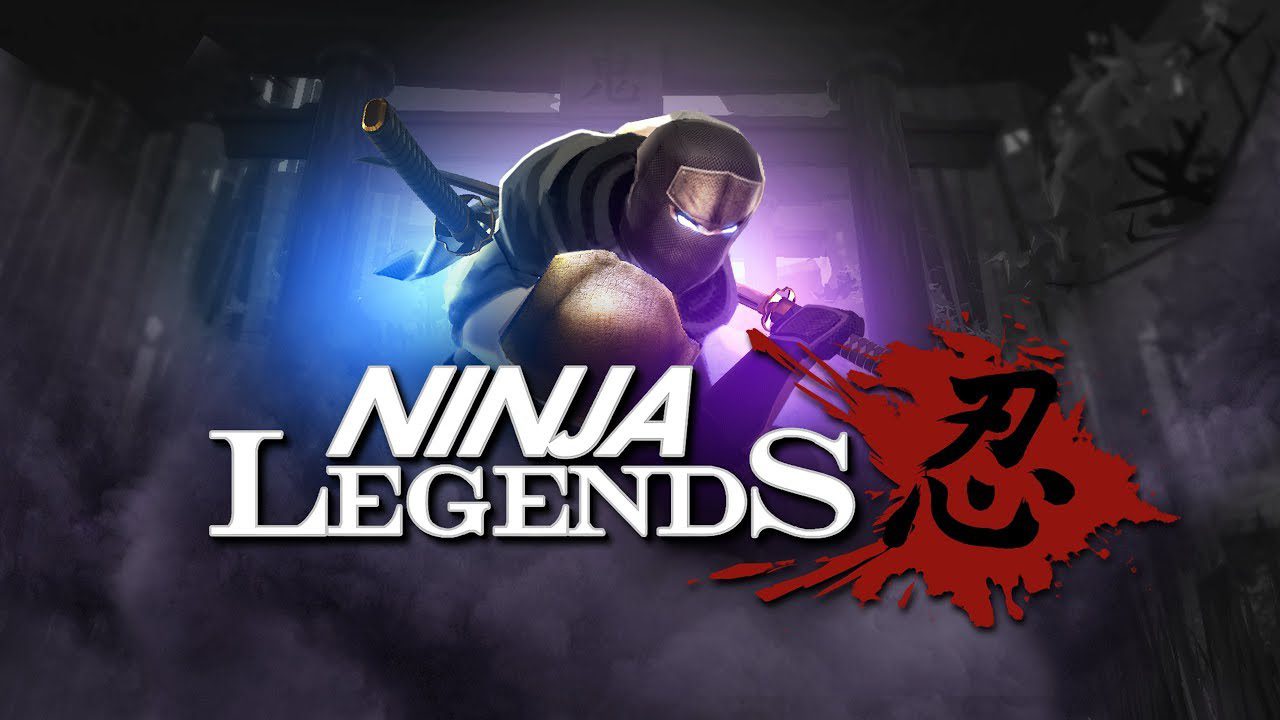 Ninja Legends - H20 Event venue, Office space, Education, and Esports hub