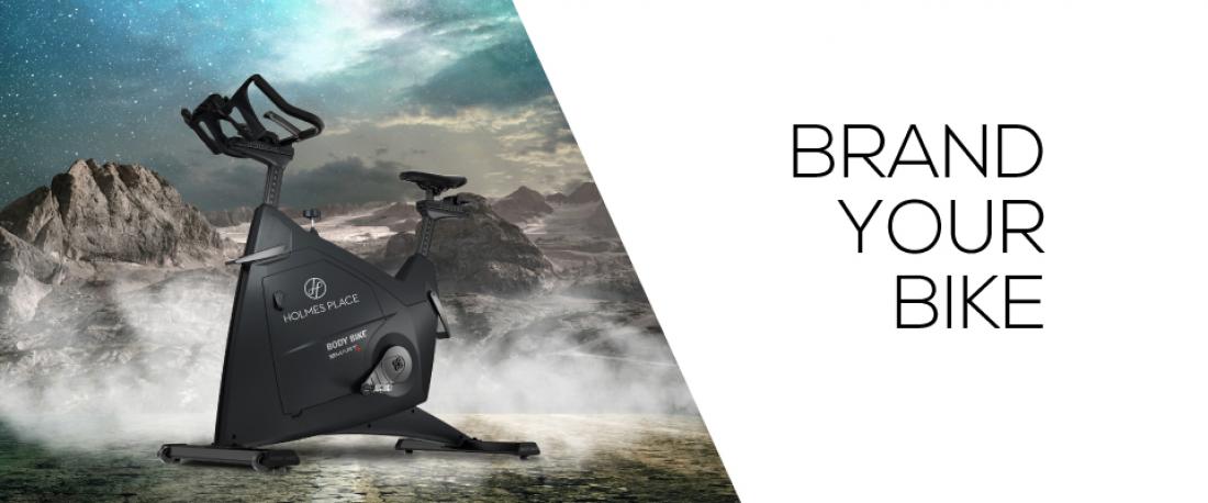 H20 Esports Campus en Body Bike zetten in op groeiende trend van indoor ...